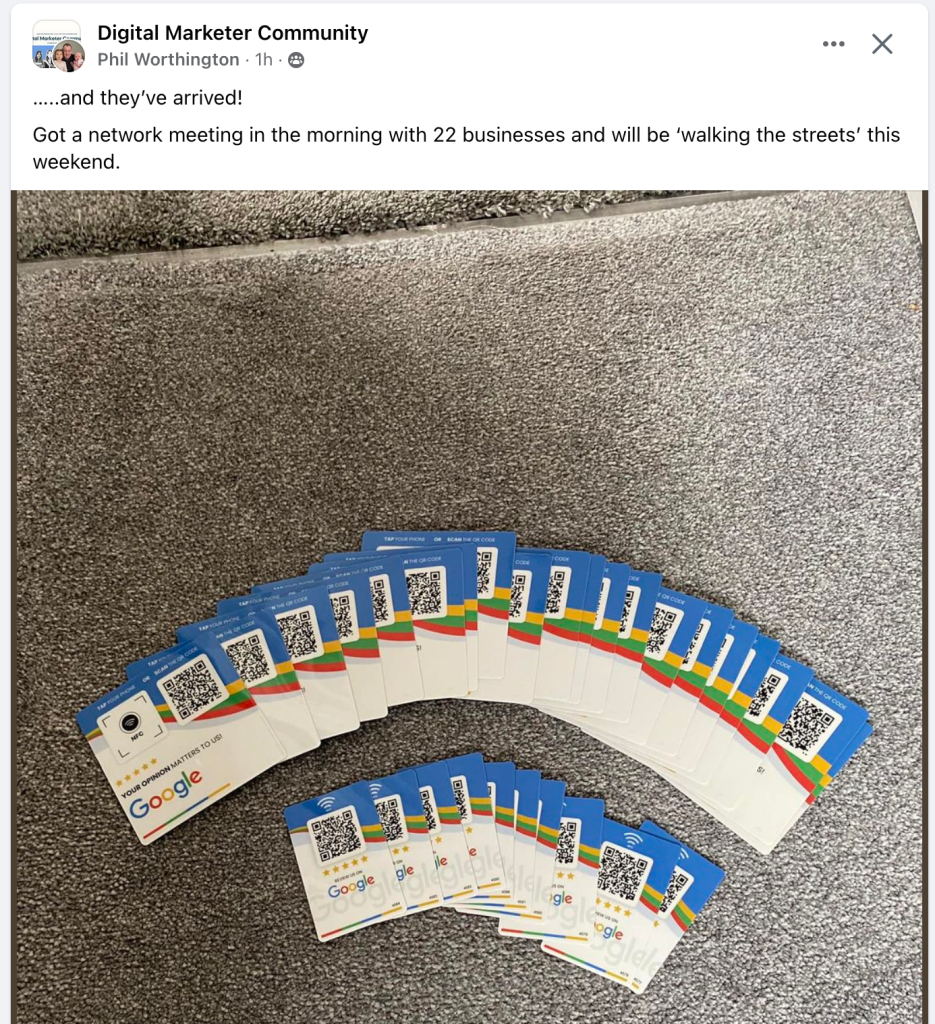 Spring - Get The YES! Method